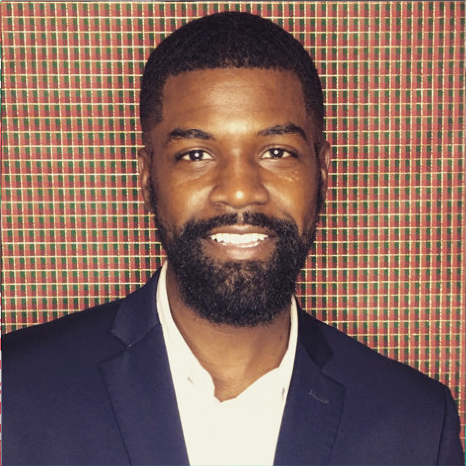 A Sneak Peek Into Founded In Philly's Series II Finalists — Philly ...