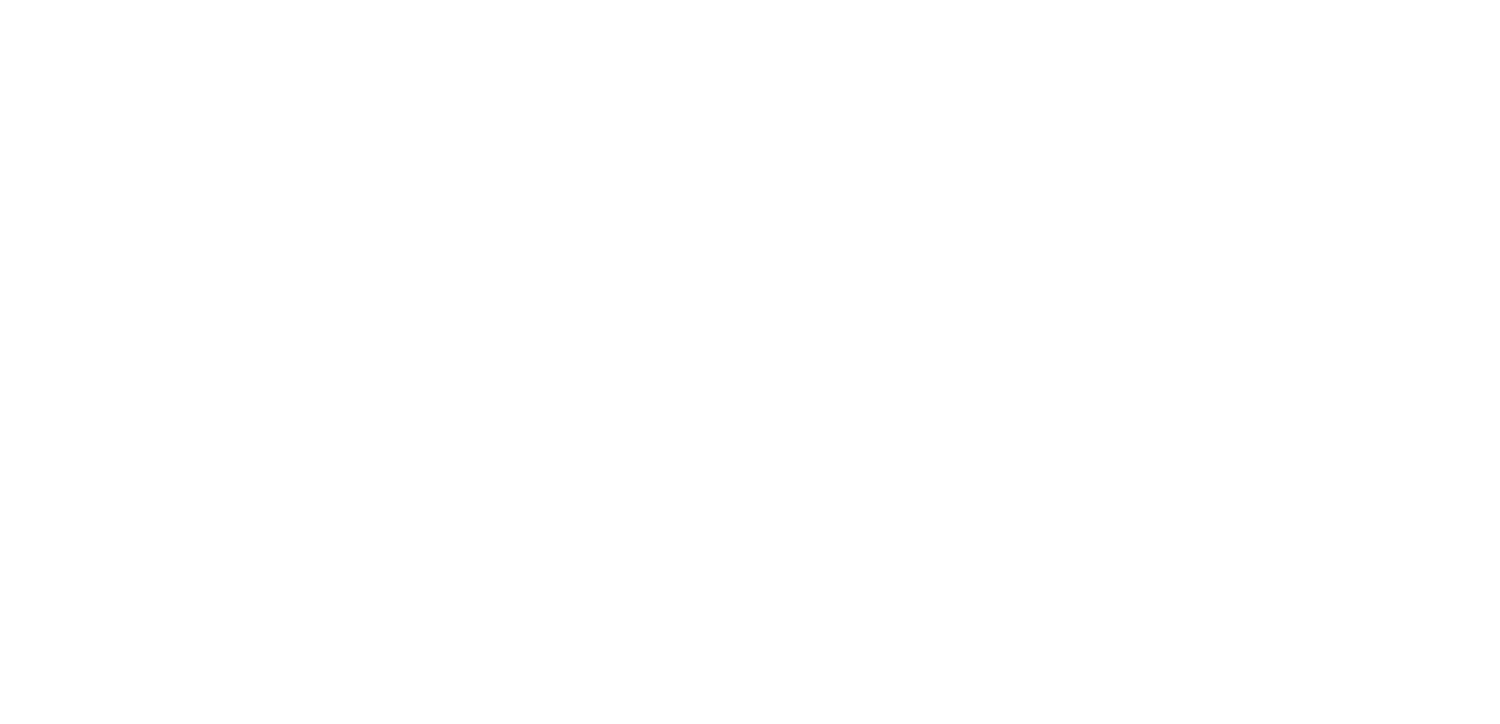 999 Text Service: Can you text 999 from the mountains? | AP Mountaineering