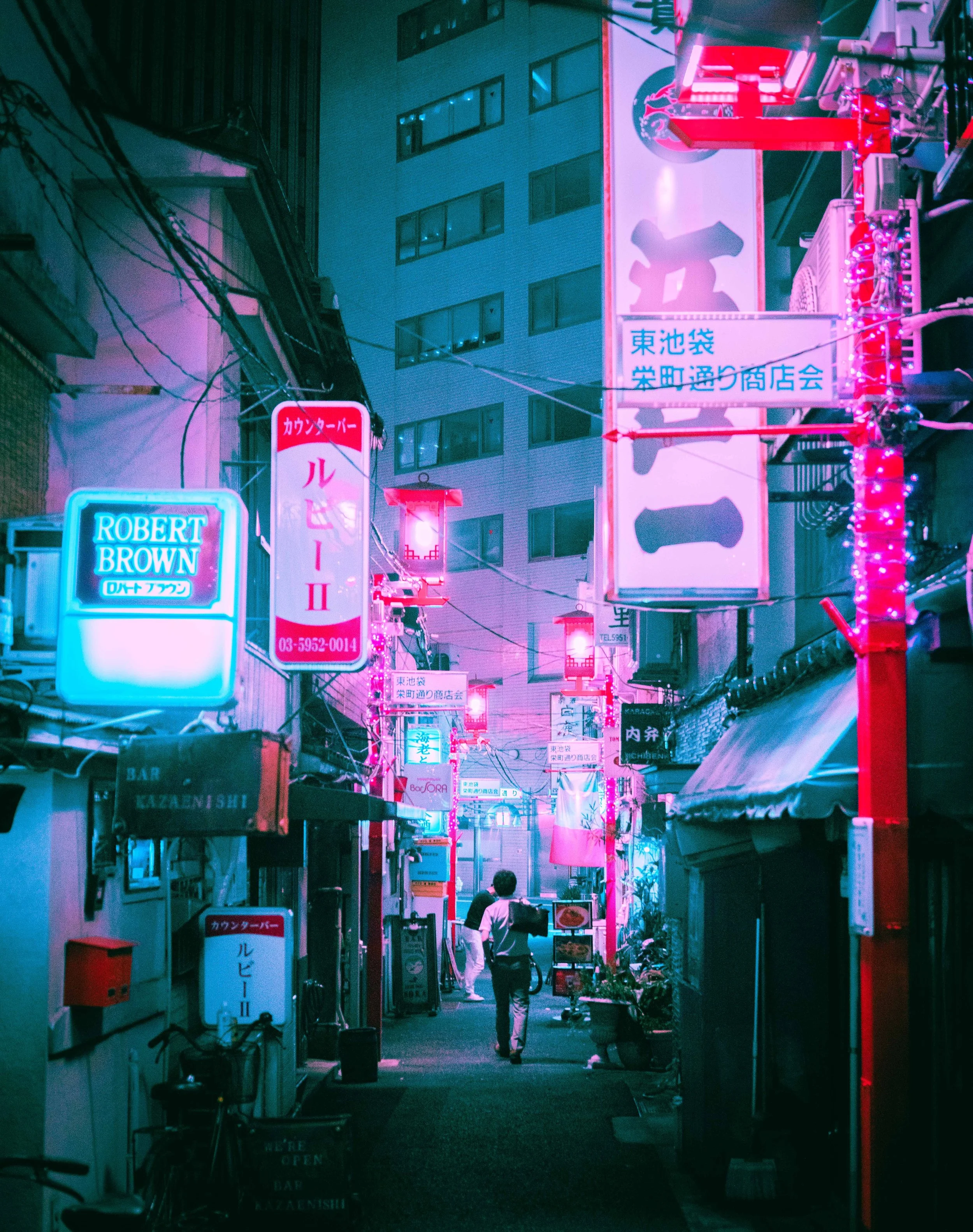 Menu — Sizzle Station