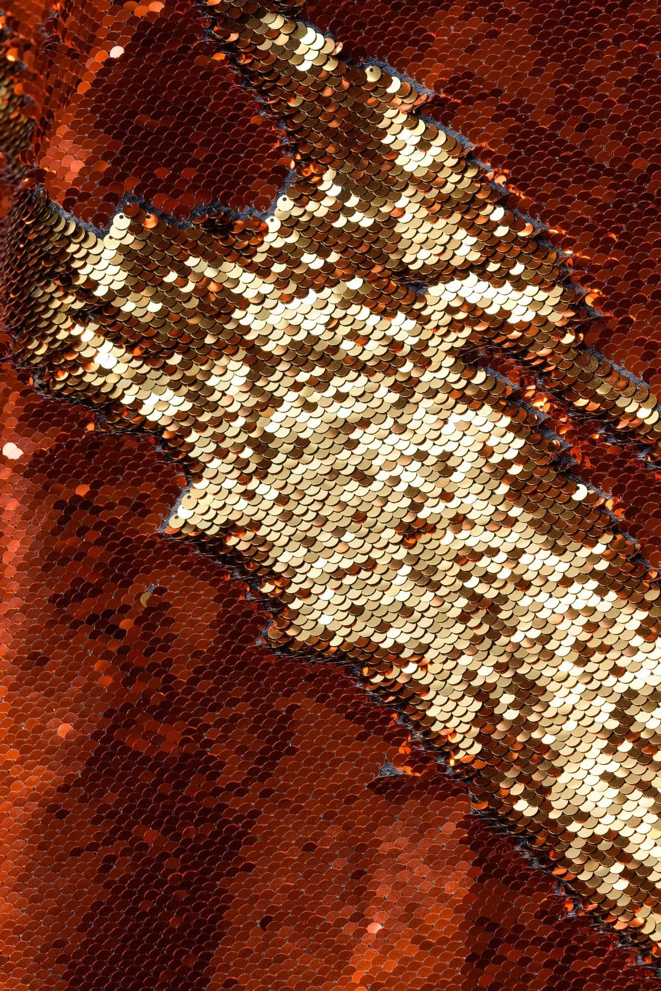 Photo Booth SoCal - Backdrop Selections — PHOTO BOOTH SOCAL