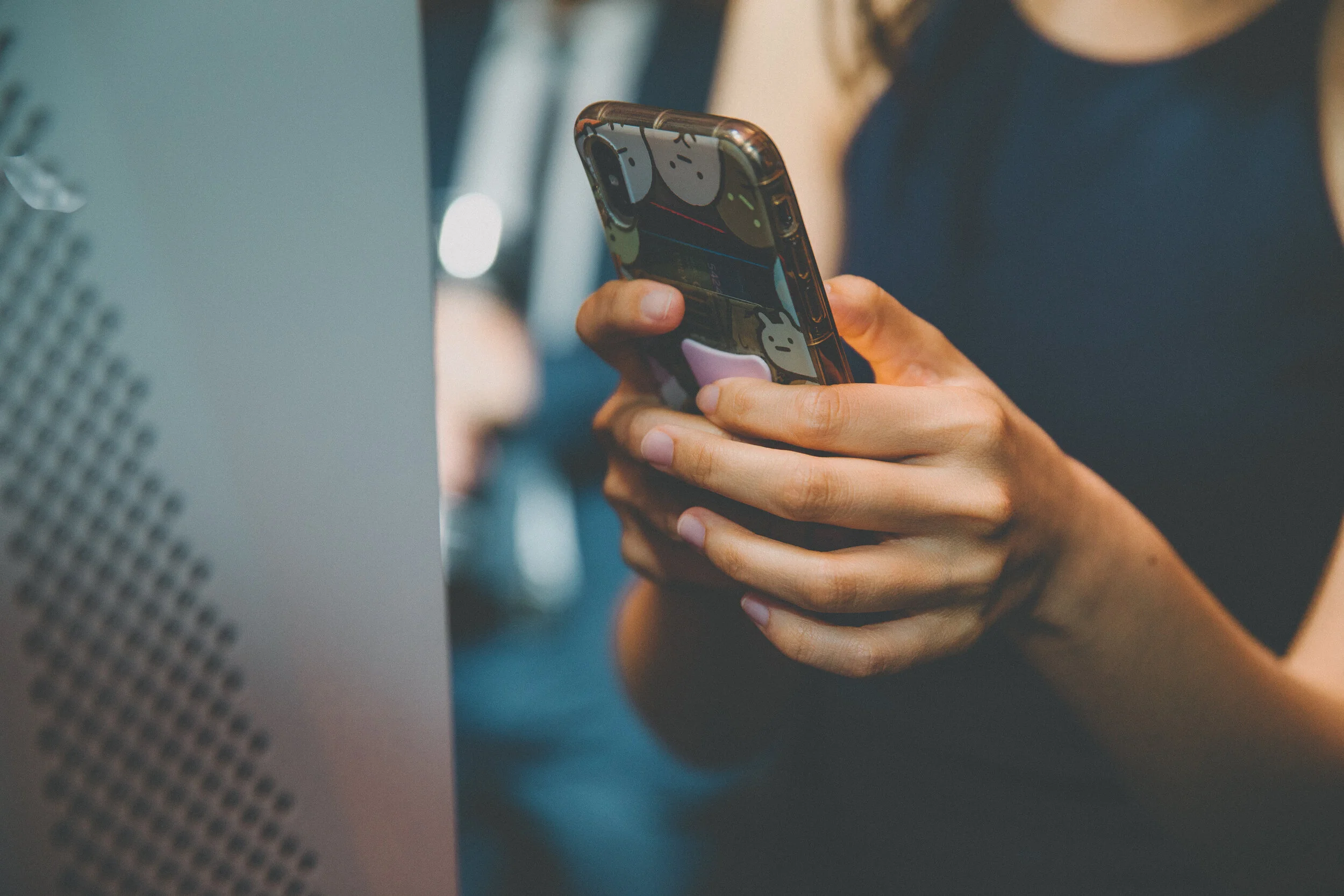 PHOTO BOOTH SOCAL | LA & OC wedding & party Photo Booth Rental