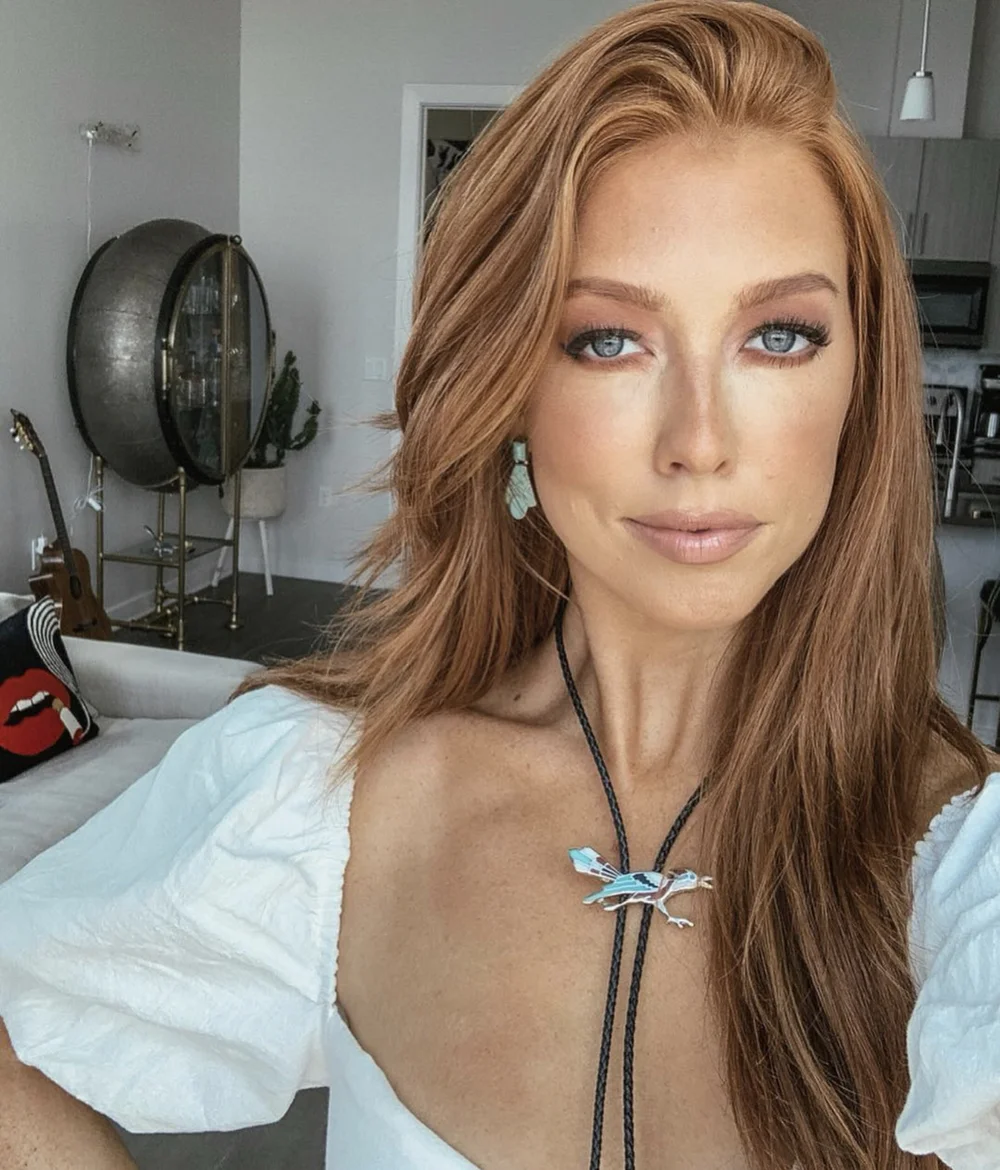 Home — Star Struck Vintage