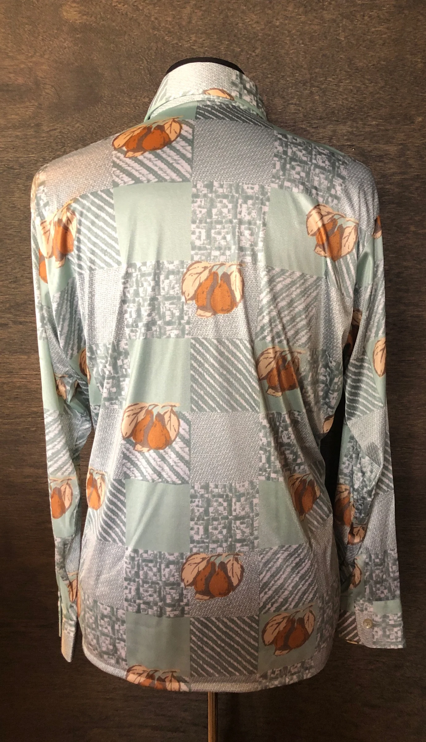 Shirts — Star Struck Vintage