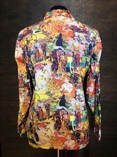 Shirts — Star Struck Vintage