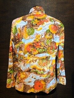 Shirts — Star Struck Vintage