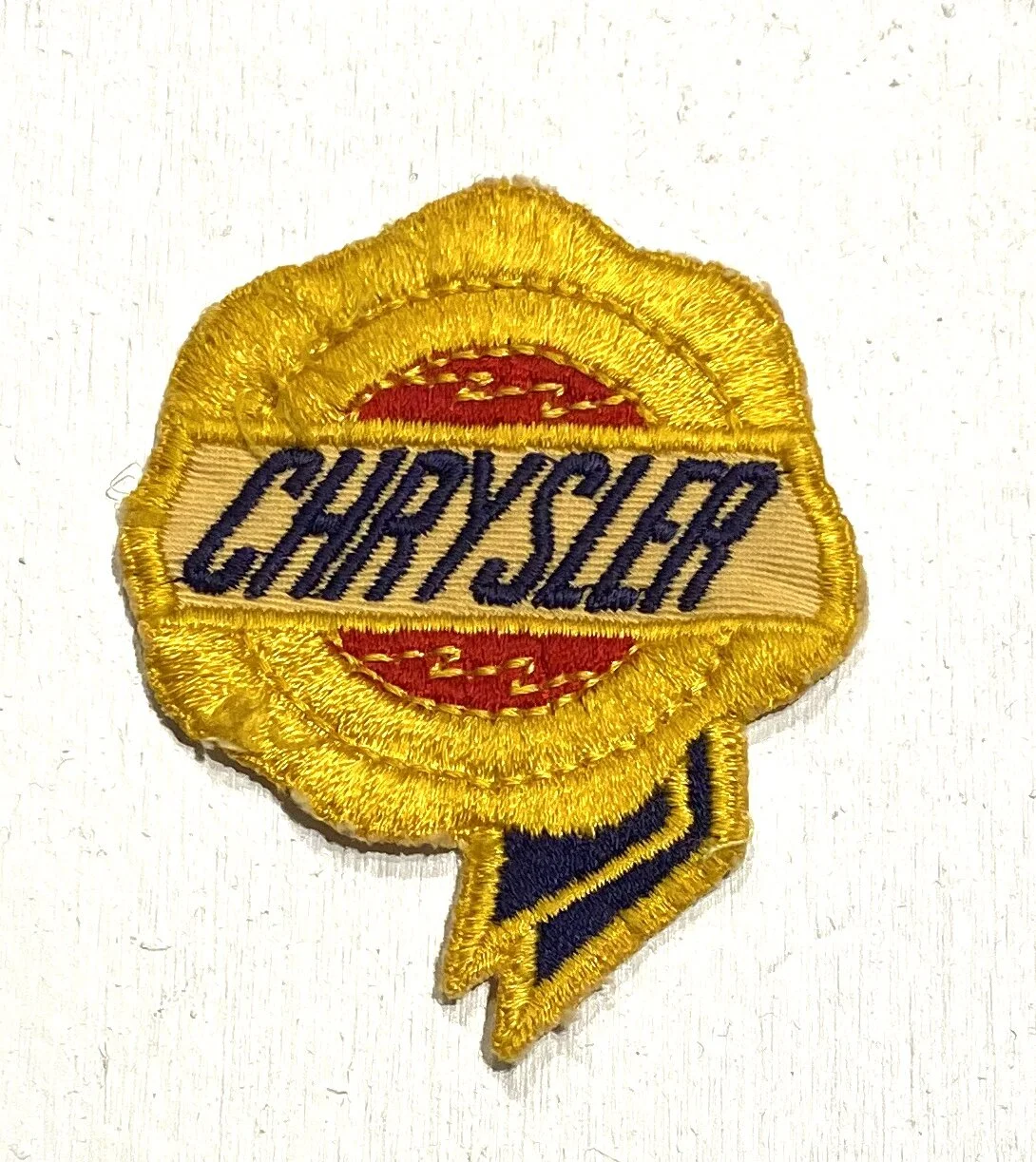 Patches /Buttons / Pins — Star Struck Vintage