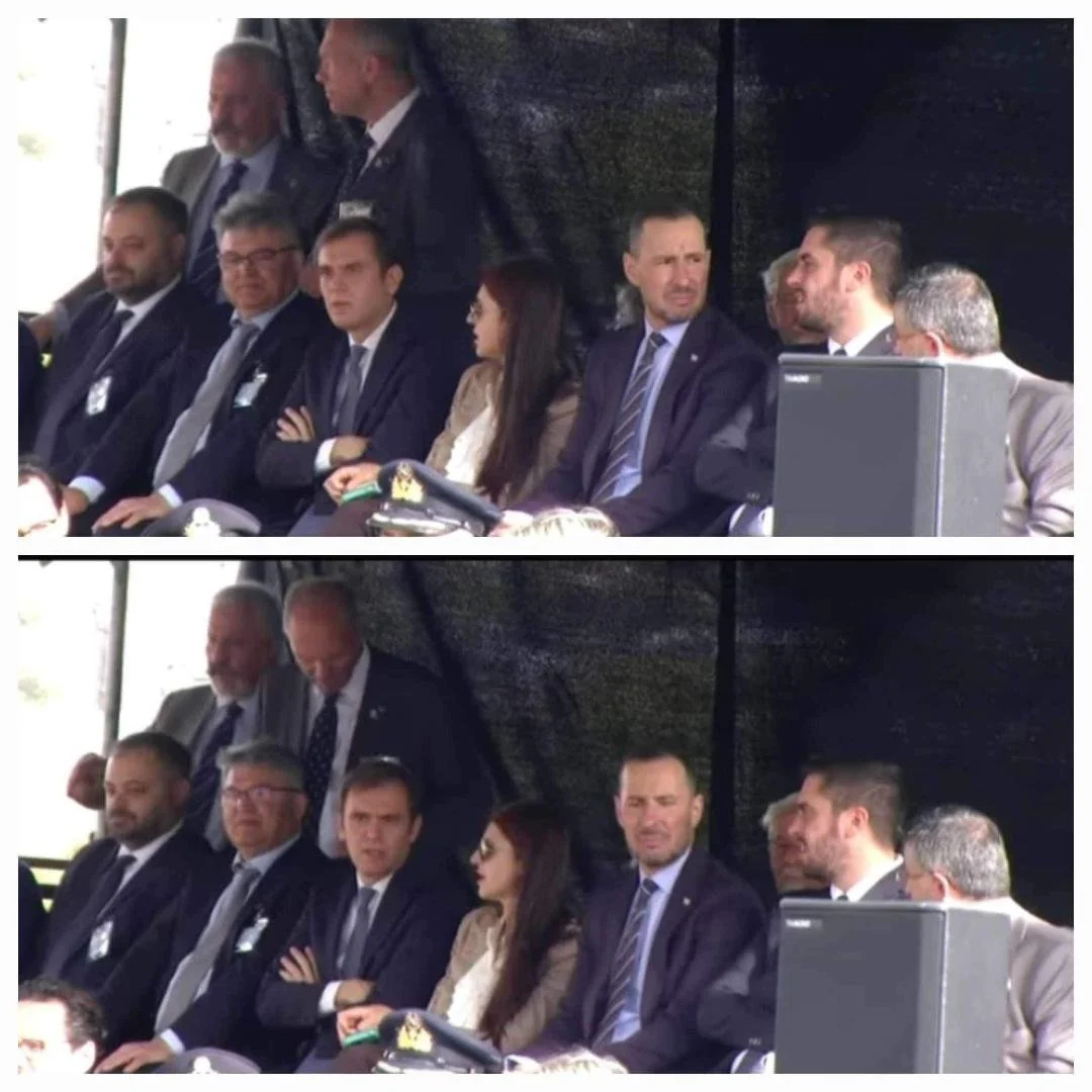 Τιμητική Πρόσκληση, παρουσία και βράβευση του ομίλου μας στις ...