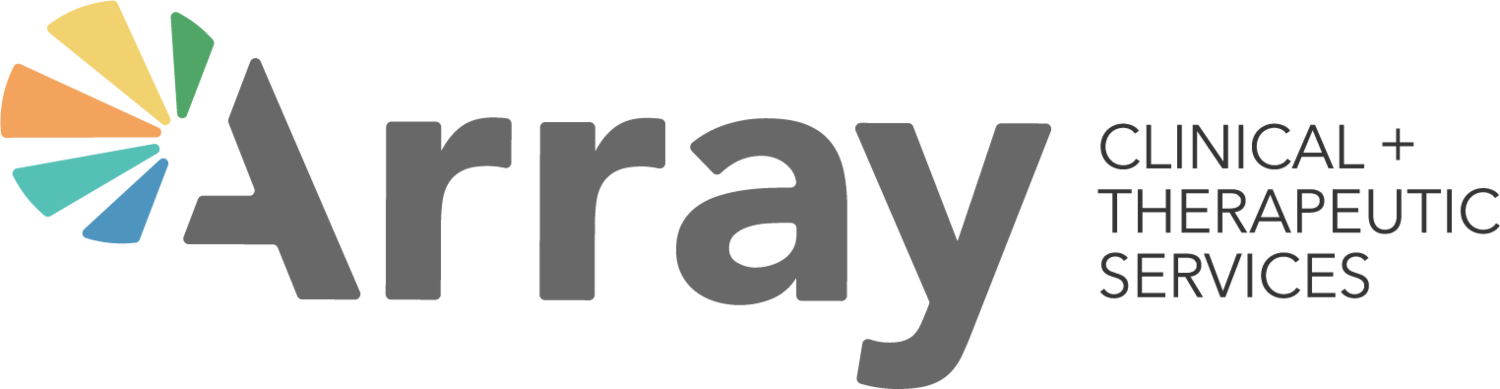 Array