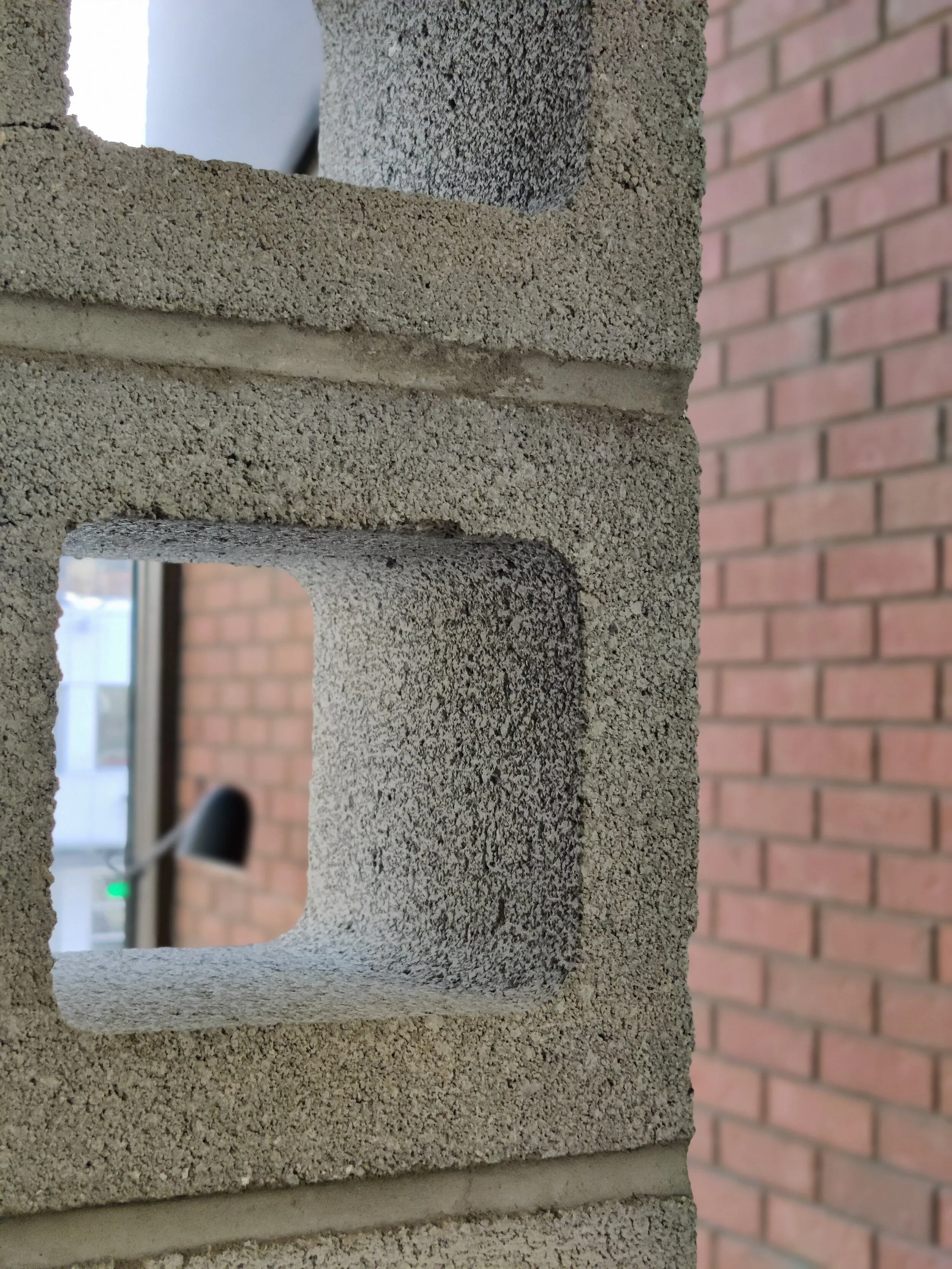 Studio Block — BLOCK Interior Design Inc.