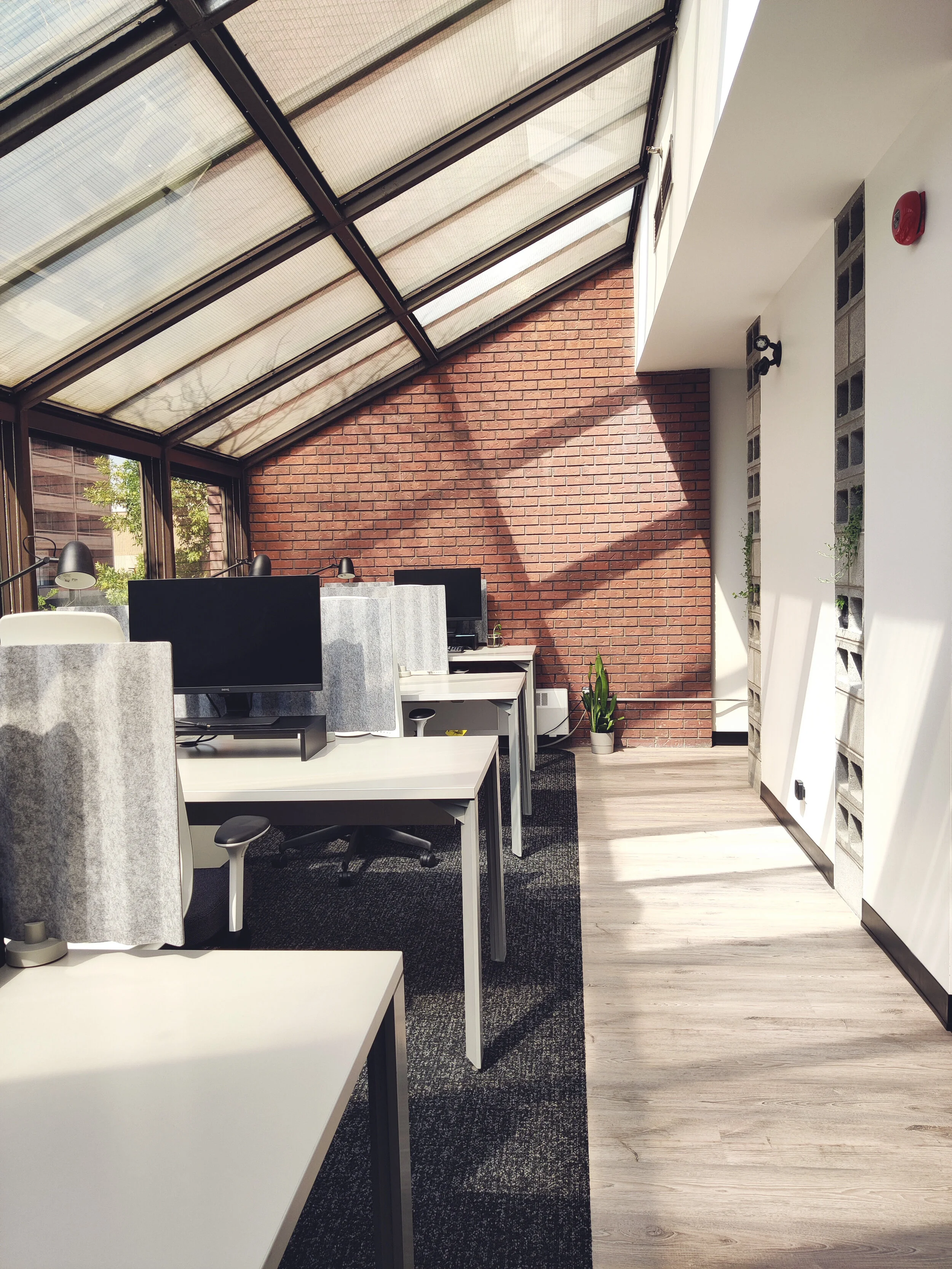 Studio Block — BLOCK Interior Design Inc.