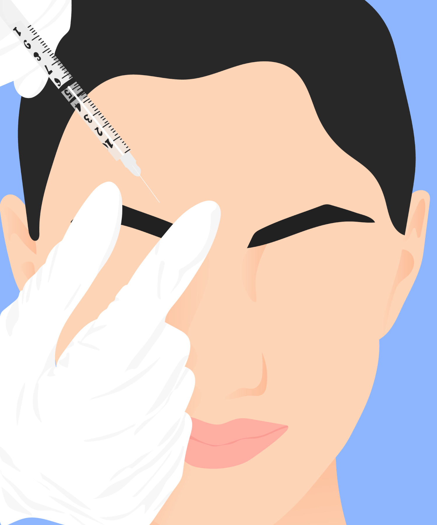 Prism Medical | Hormone Experts | ED Treatments | Medical Weight Loss