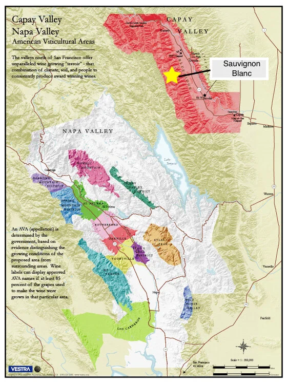 Shop — Wine Grapes Direct
