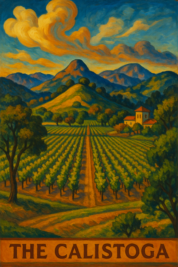 Shop — Wine Grapes Direct