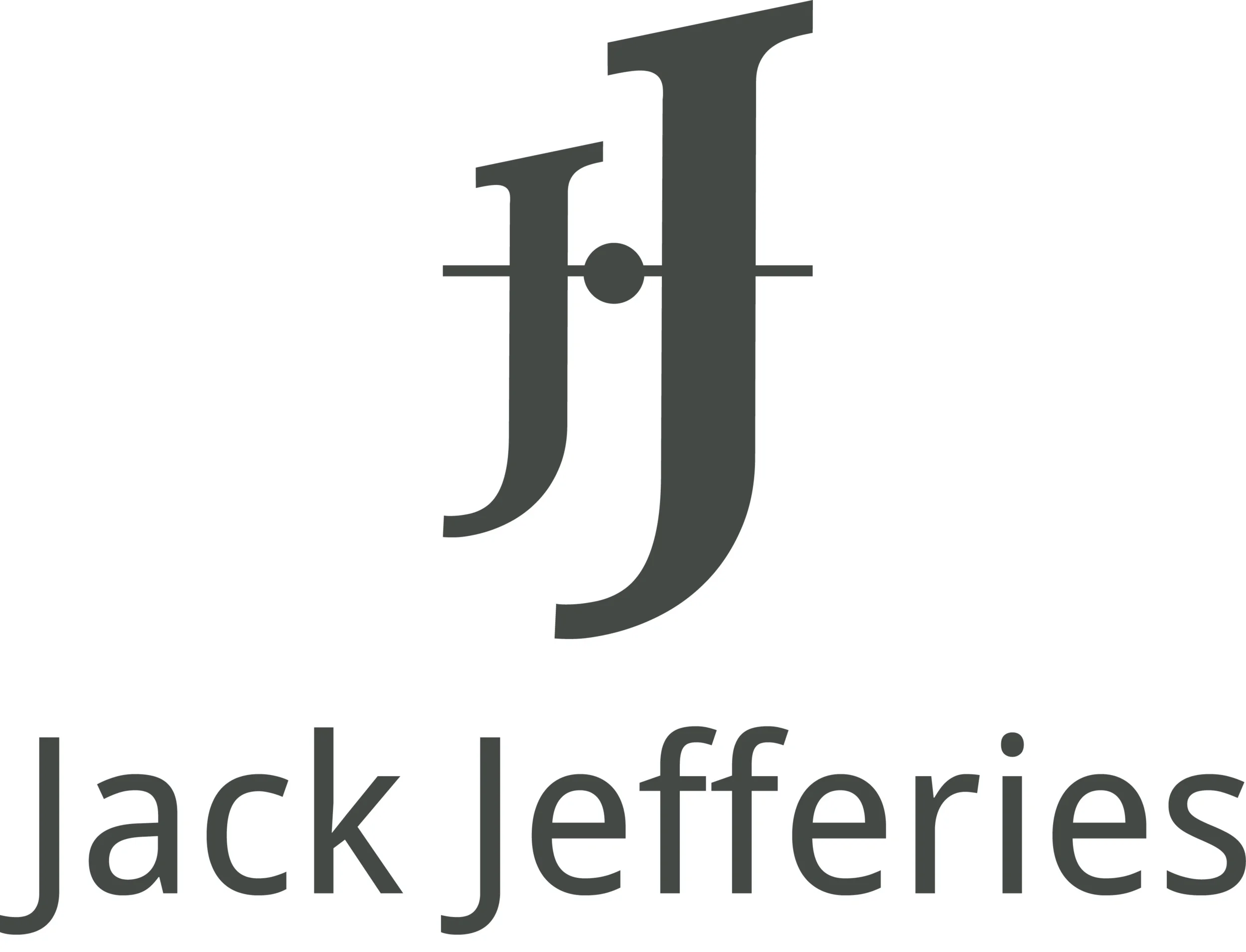 Jefferies Logo