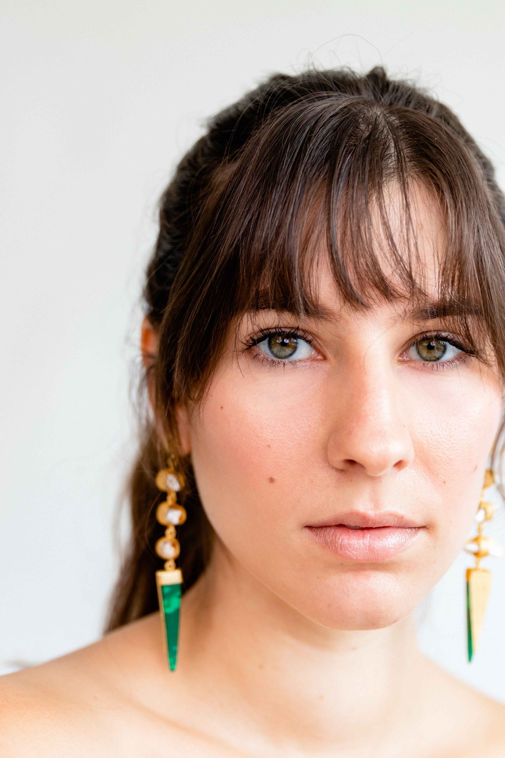 My strategy for consistently getting good photos — Tania Todd