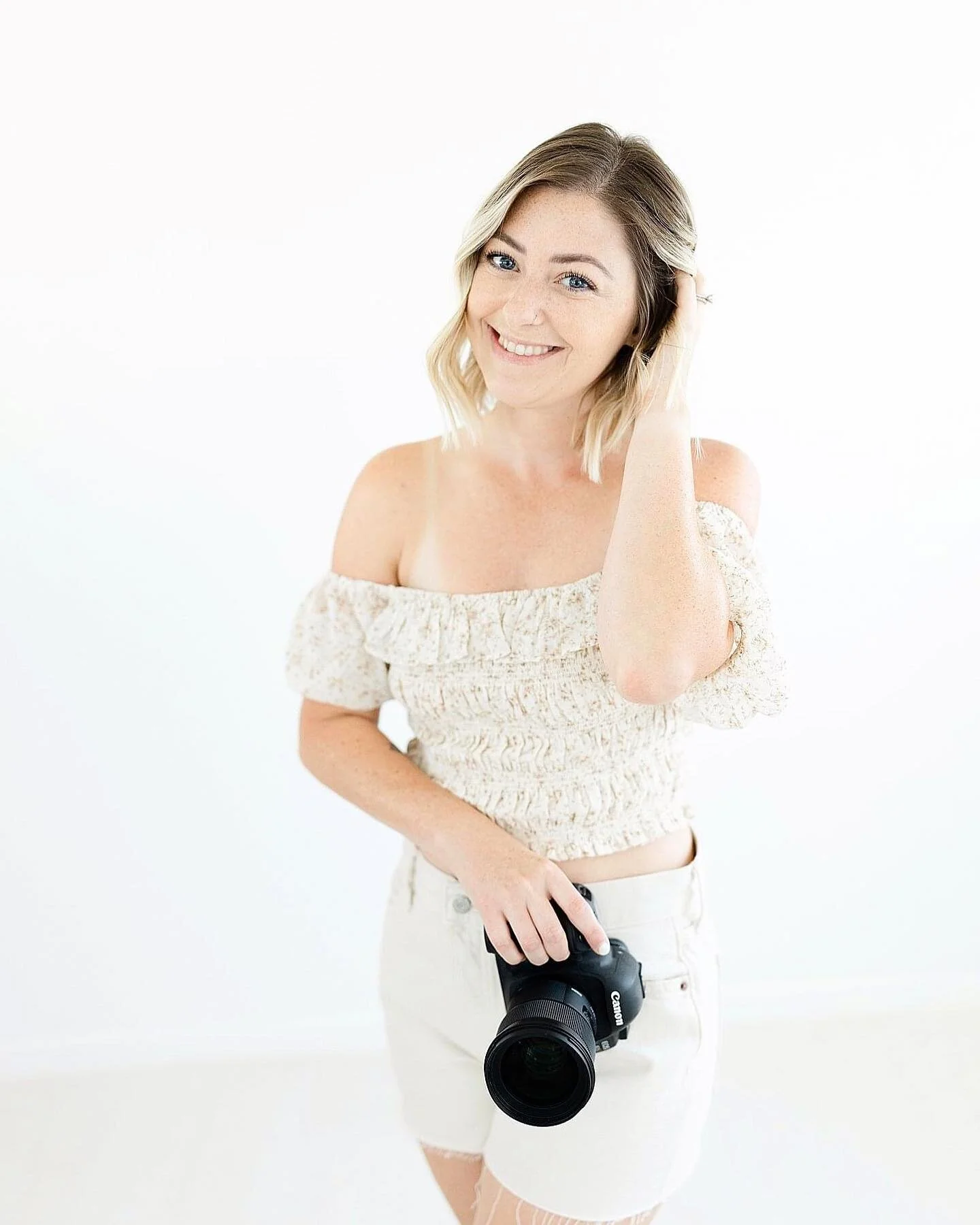 Christie Family Maternity Session at Palm Beach, Florida by Palm Beach ...