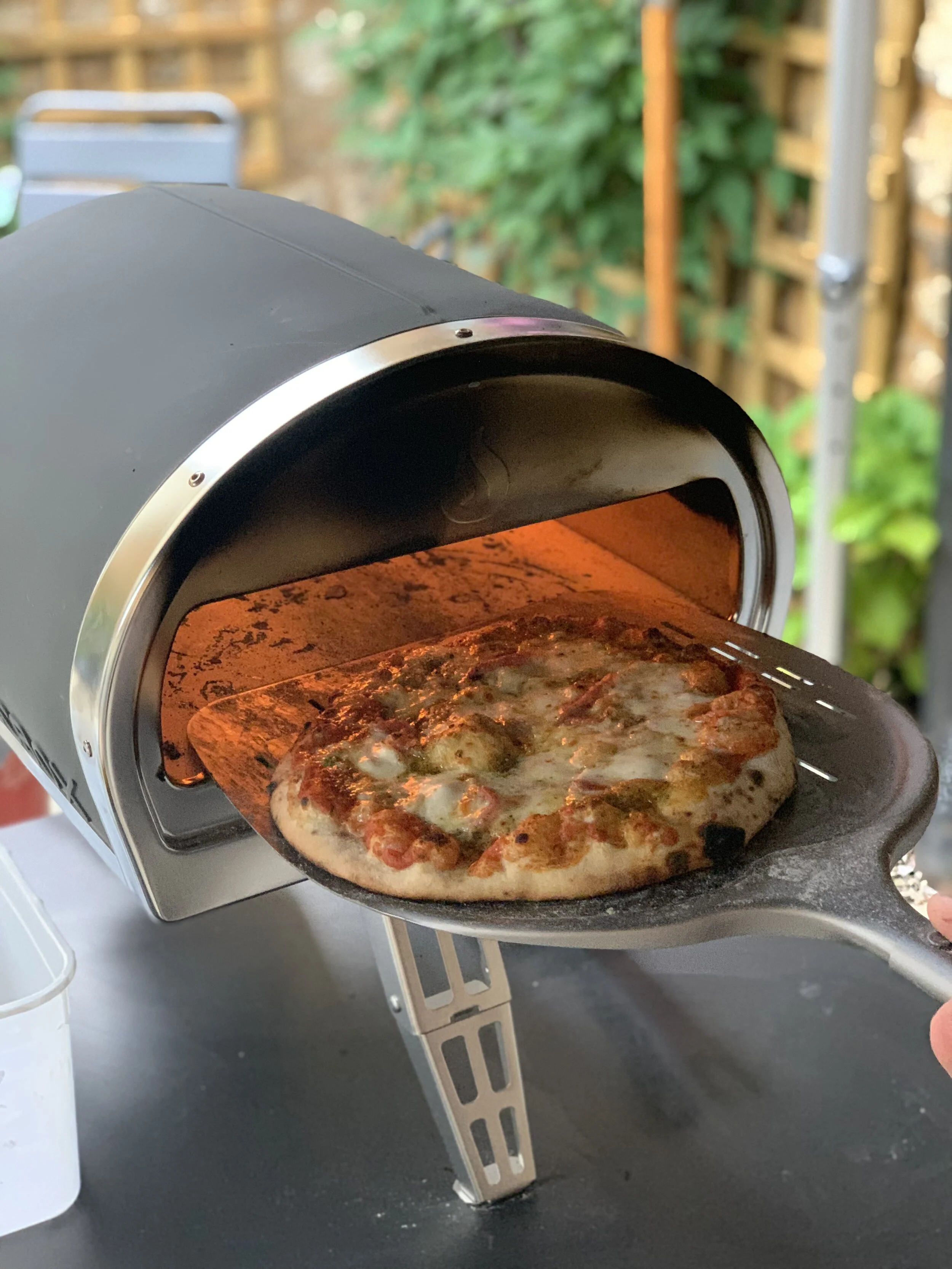 Eat in Sherborne, Dorset — The Cross Keys, Sherborne