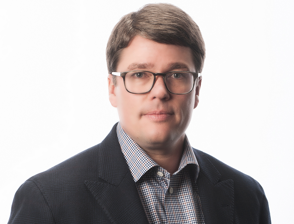 Team — Emory Healthcare Innovation Hub