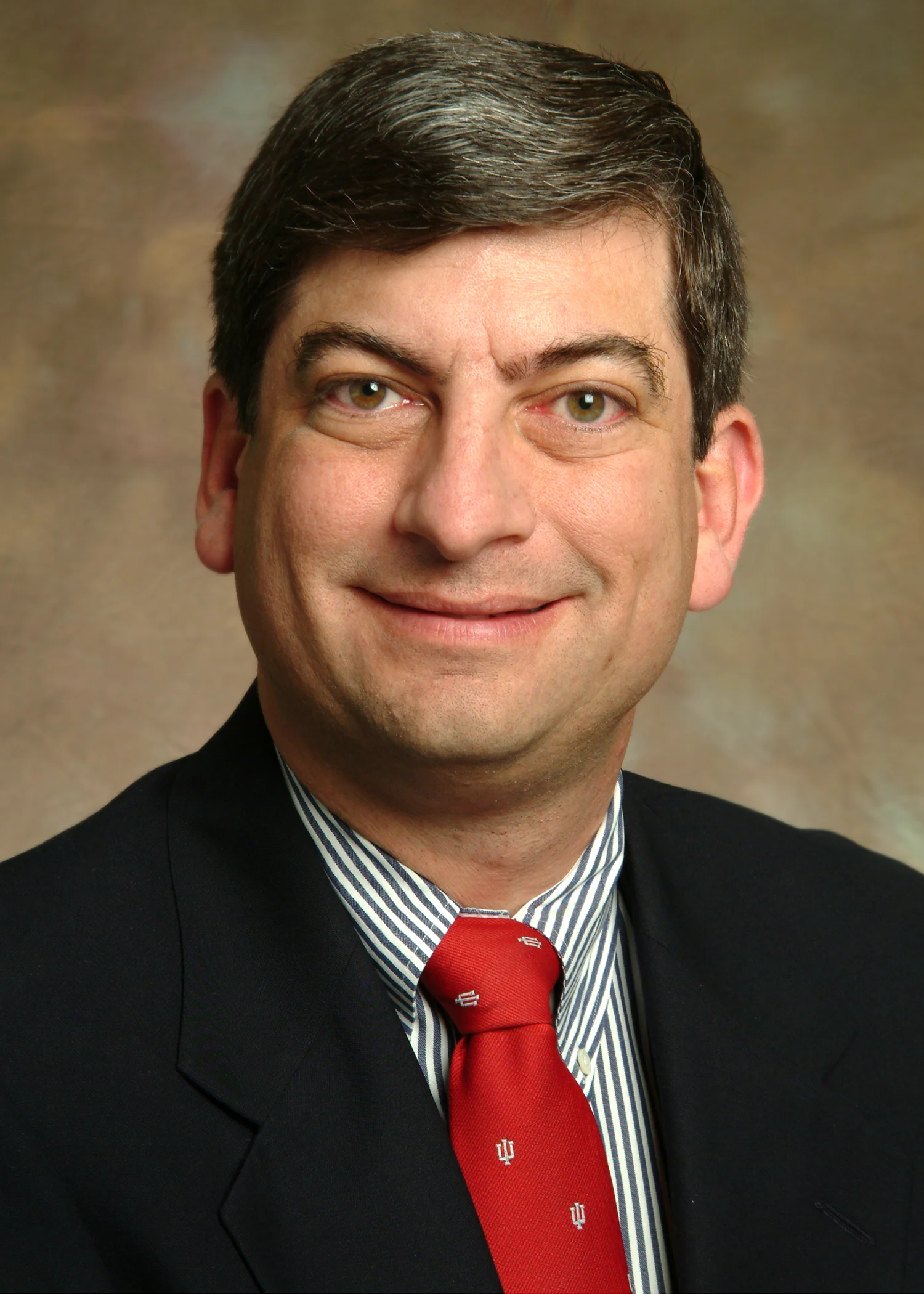 Team — Emory Healthcare Innovation Hub