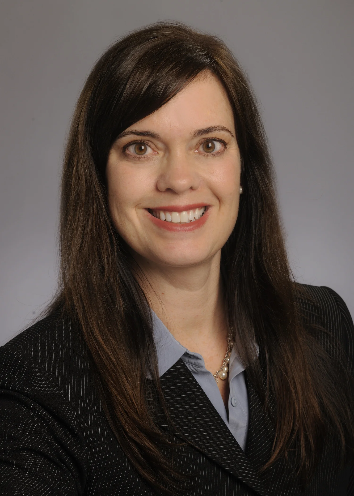 Team — Emory Healthcare Innovation Hub
