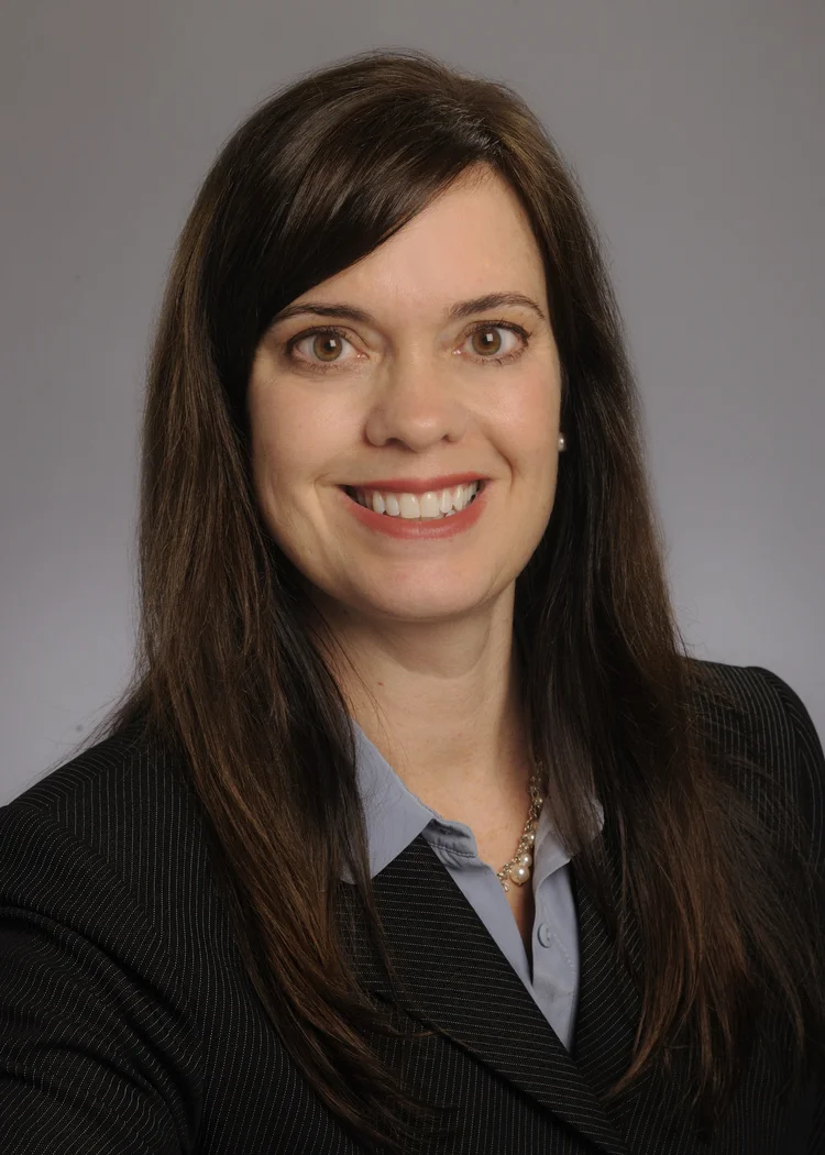 Team — Emory Healthcare Innovation Hub