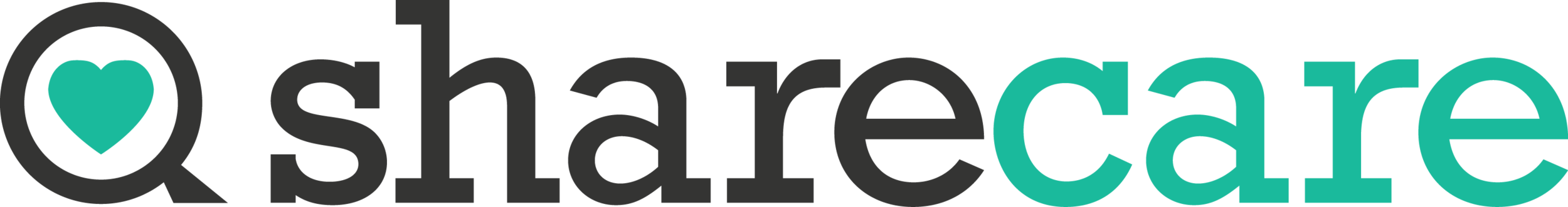 Partners — Emory Healthcare Innovation Hub