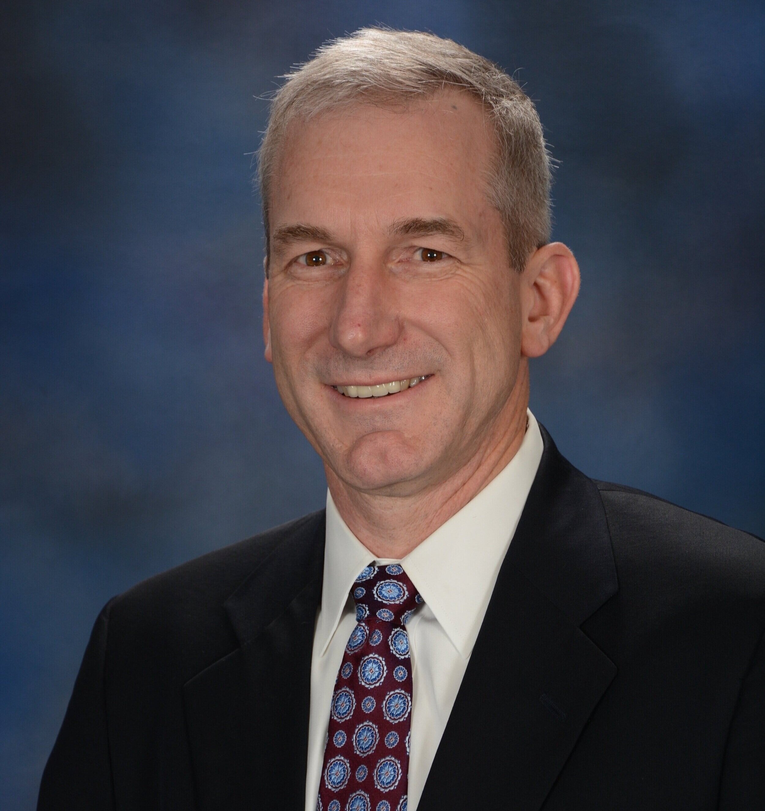 Team — Emory Healthcare Innovation Hub