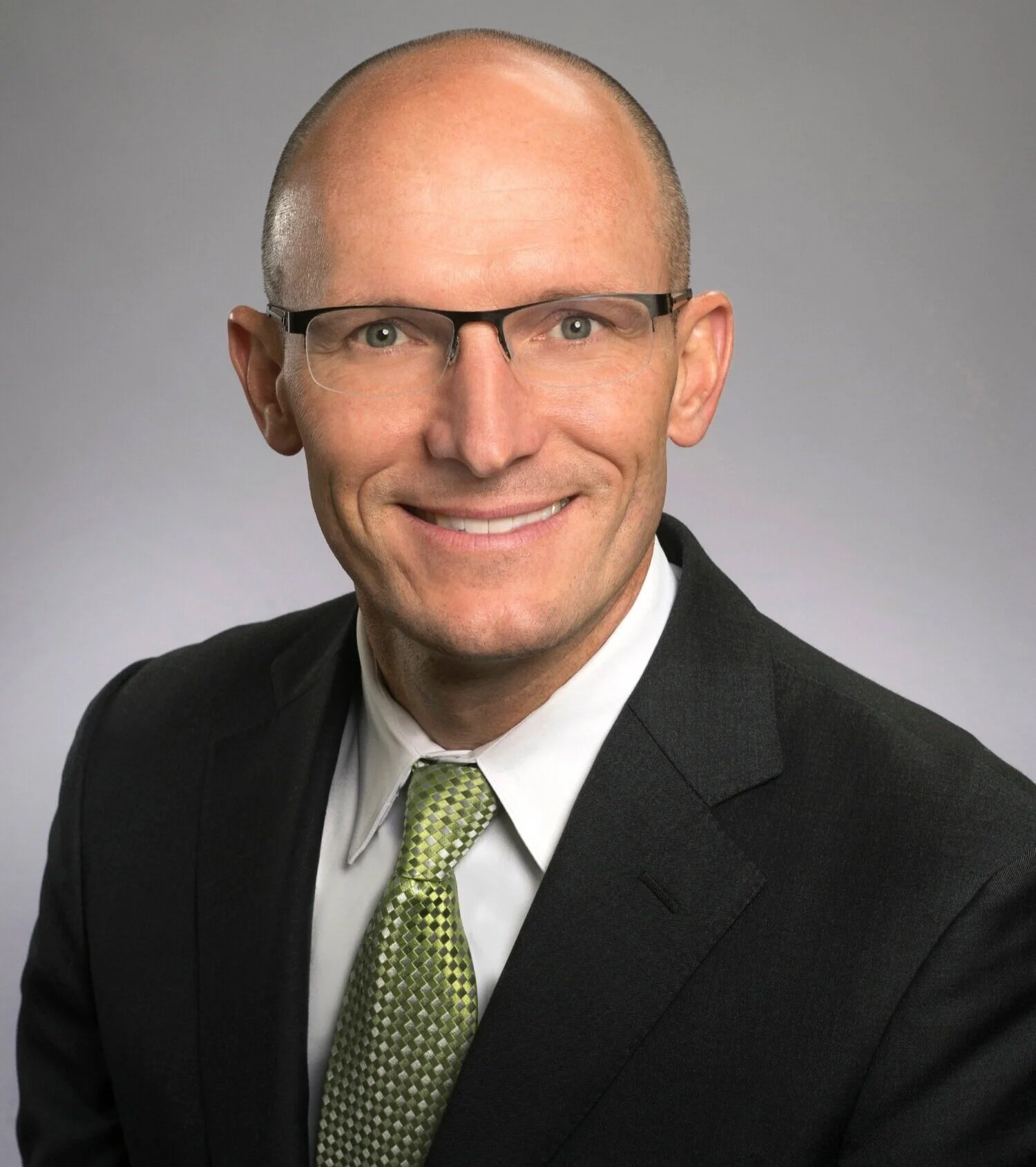 Team — Emory Healthcare Innovation Hub