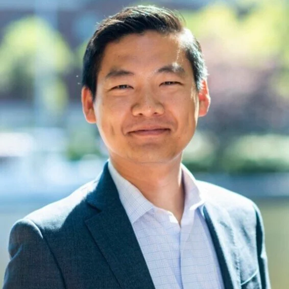 Team — Emory Healthcare Innovation Hub