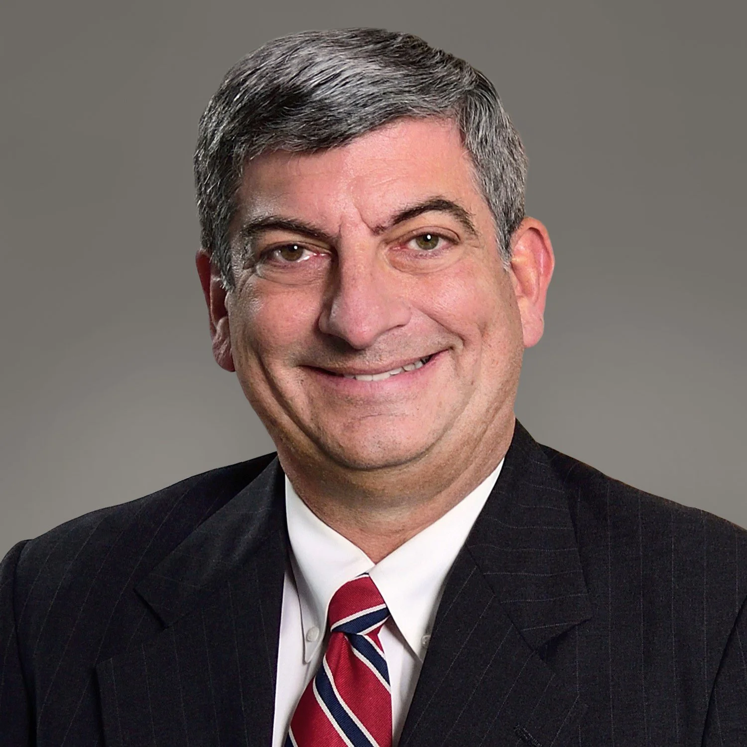 Team — Emory Healthcare Innovation Hub