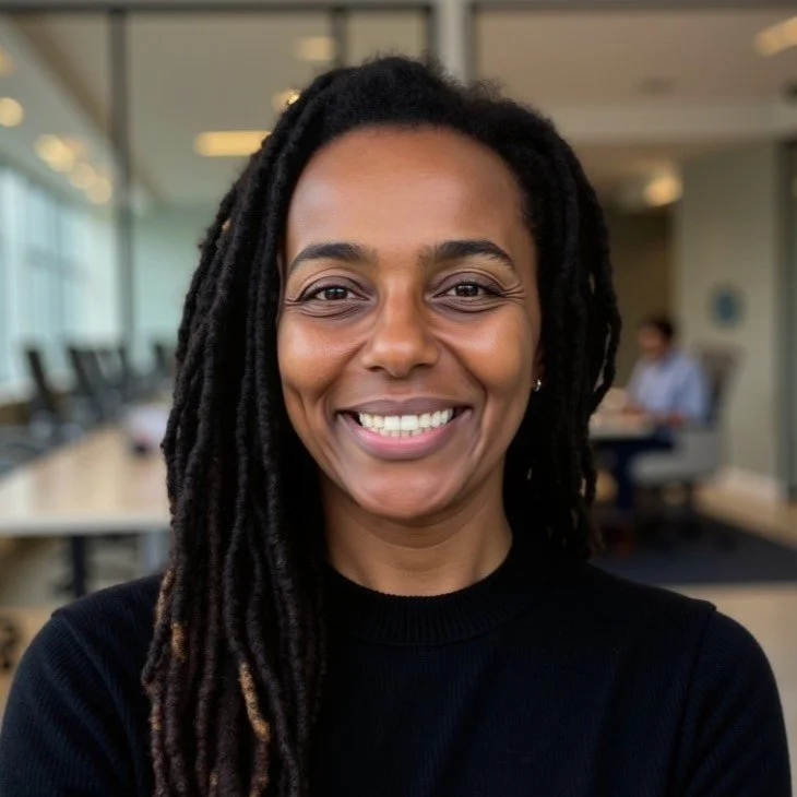 Team — Emory Healthcare Innovation Hub