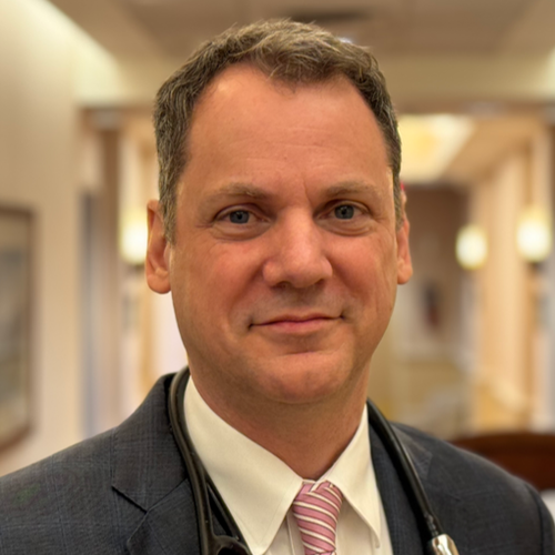 Team — Emory Healthcare Innovation Hub
