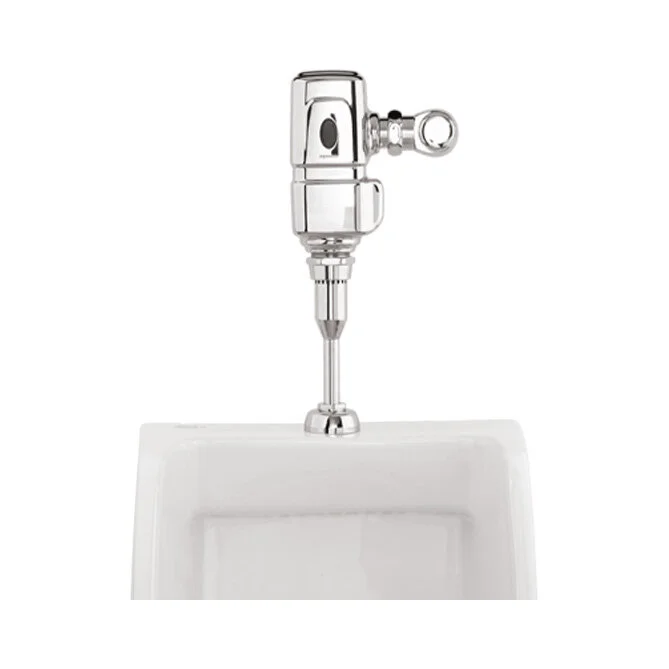 Urinal / Urinoirs — Aquanar—Intelligent Design