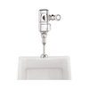 Urinal / Urinoirs — Aquanar—Intelligent Design
