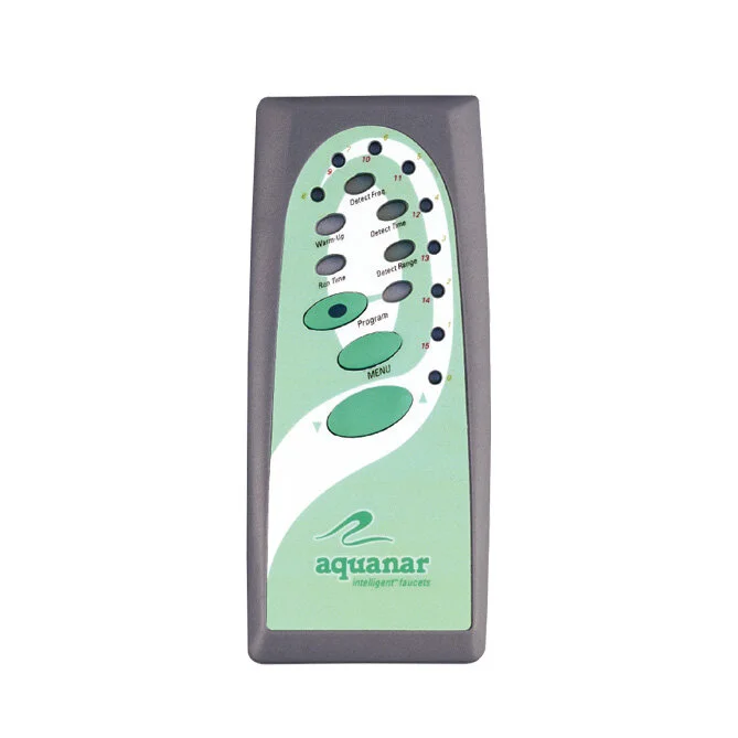 Accessories / Accessoires — Aquanar—Intelligent Design