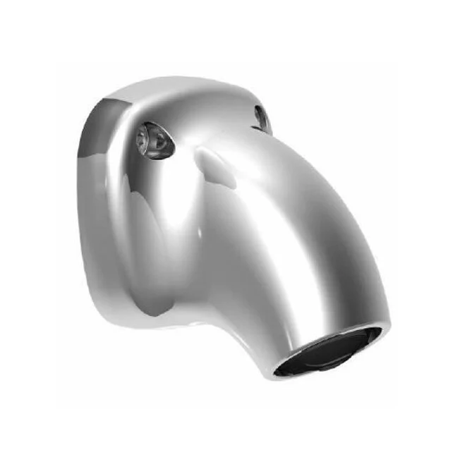 Accessories / Accessoires — Aquanar—Intelligent Design