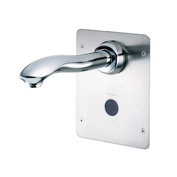 Faucet / Robinets — Aquanar—Intelligent Design