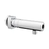 Faucet / Robinets — Aquanar—Intelligent Design
