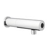 Faucet / Robinets — Aquanar—Intelligent Design