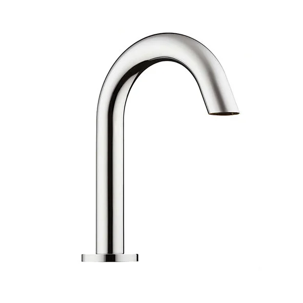 Faucet / Robinets — Aquanar—Intelligent Design