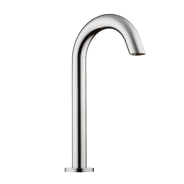 Faucet / Robinets — Aquanar—Intelligent Design