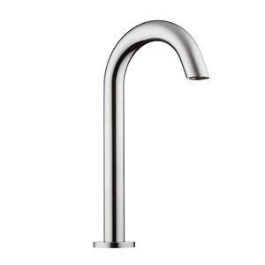 Faucet / Robinets — Aquanar—Intelligent Design