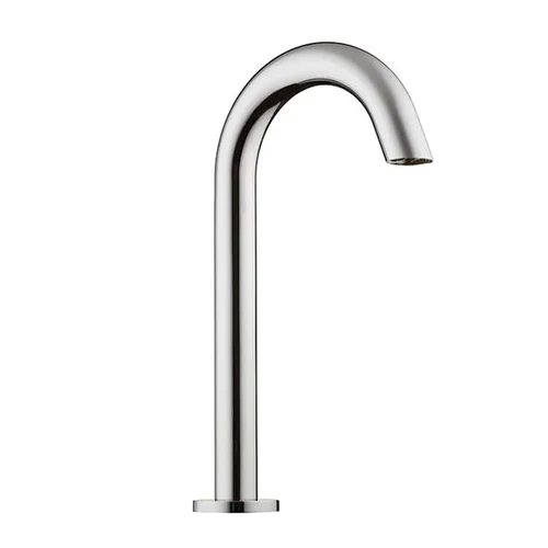 Faucet / Robinets — Aquanar—Intelligent Design