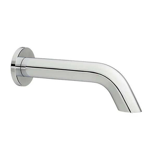 Faucet / Robinets — Aquanar—Intelligent Design