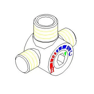Accessories / Accessoires — Aquanar—Intelligent Design