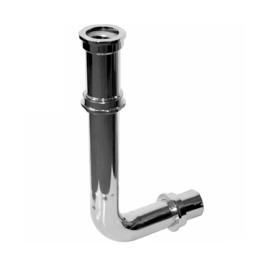 Accessories / Accessoires — Aquanar—Intelligent Design