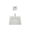 Urinal / Urinoirs — Aquanar—Intelligent Design