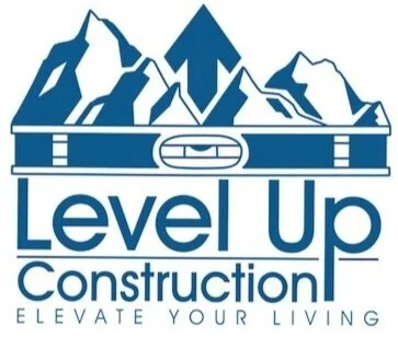Level Up Construction
