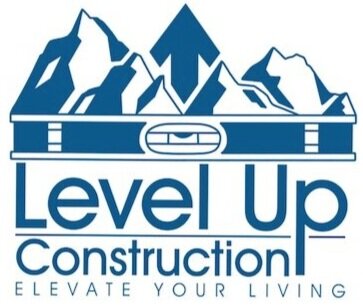 Level Up Construction