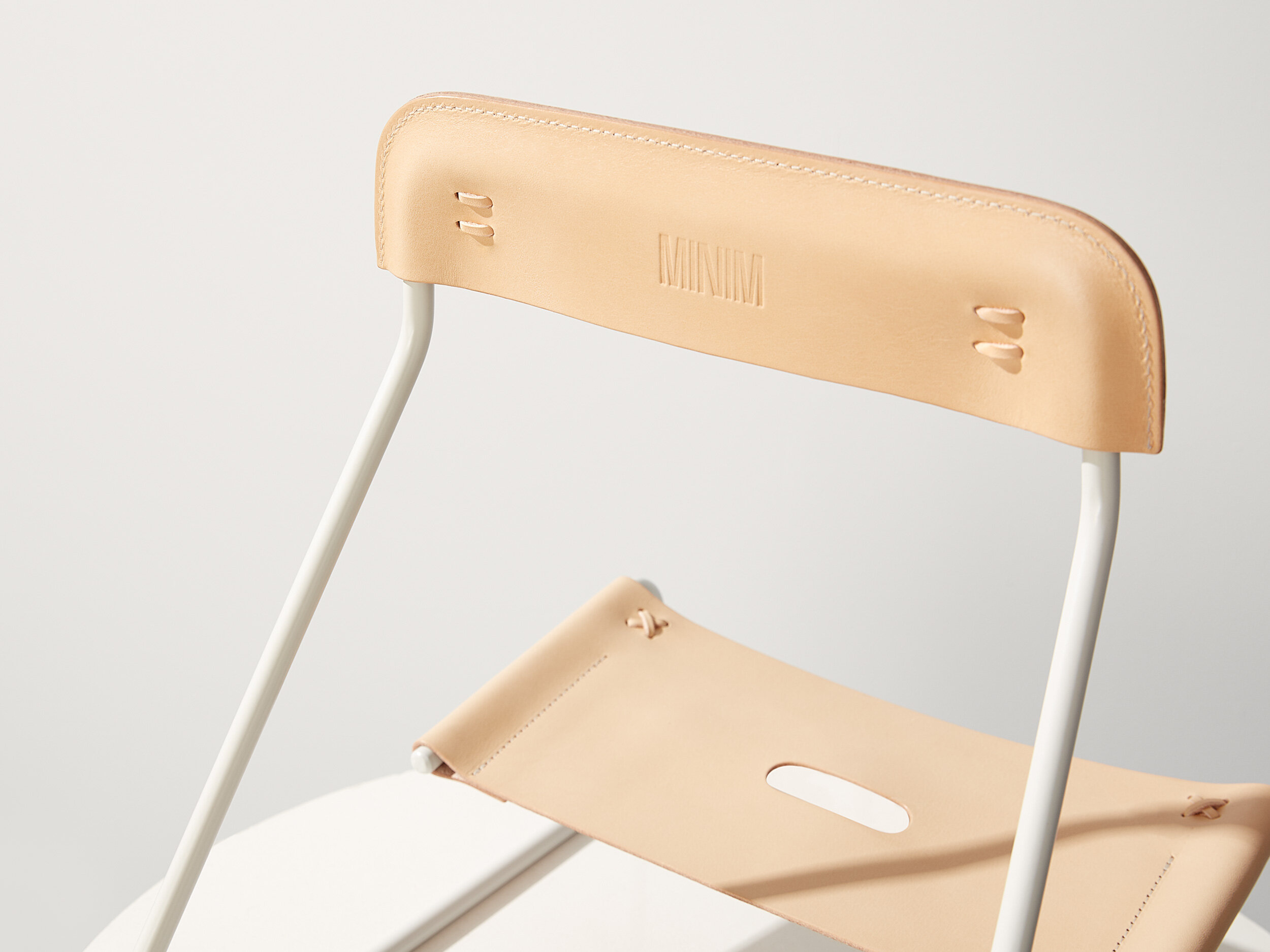 Shop — MINIM produce beautiful Australian designed and made guitar ...